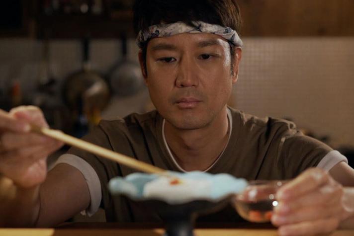 Tofu in Japan di Mihara Mitsuhiro, la recensione di Giulia Lucchini