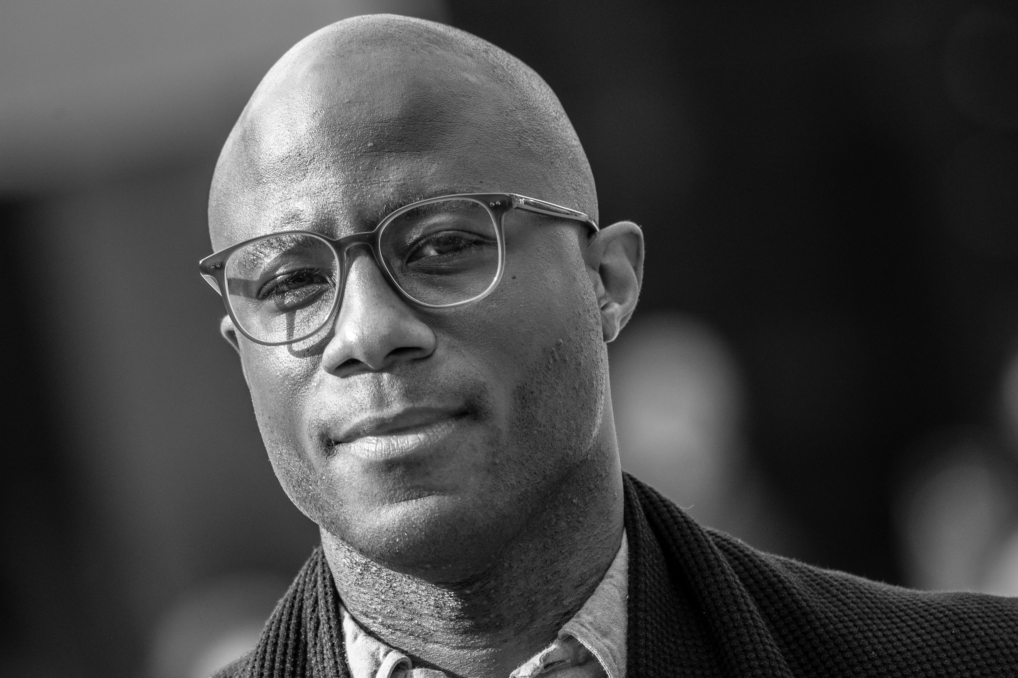 La Ferrovia Sotterranea di Jenkins