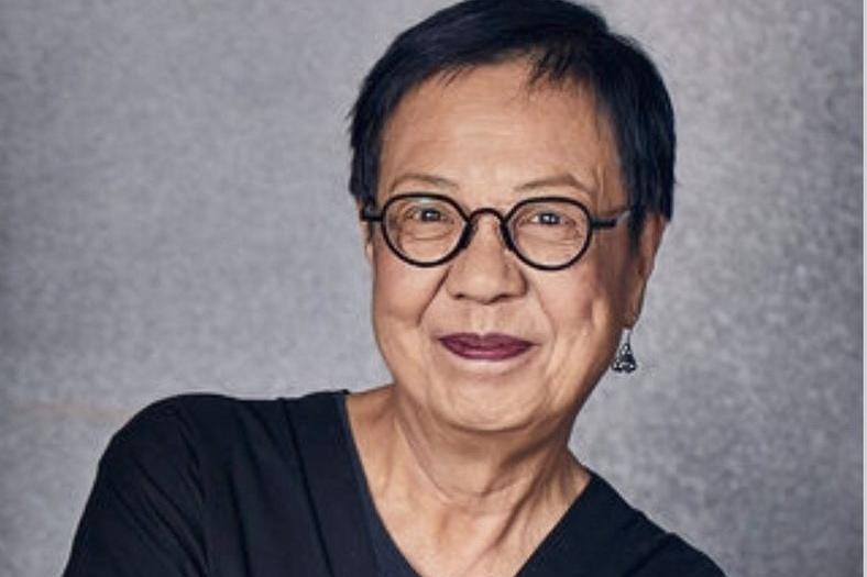 Ann Hui, nostalgia Hong Kong