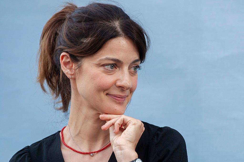 Nastri d’Argento, i primi riconoscimenti