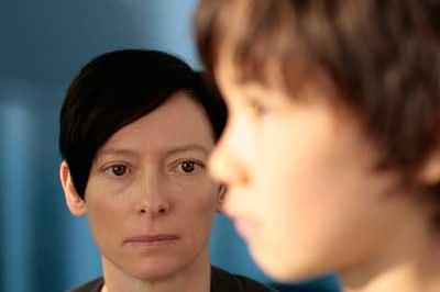 E ora parliamo di Kevin