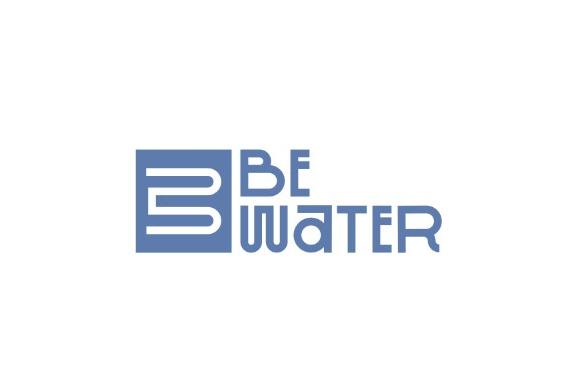 Be Water, nuovi ingressi