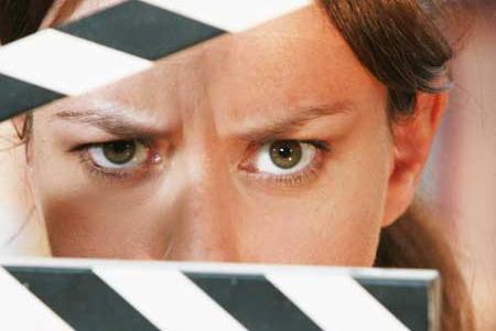 Boris il film