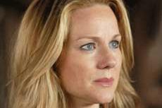 The Exorcism of Emily Rose