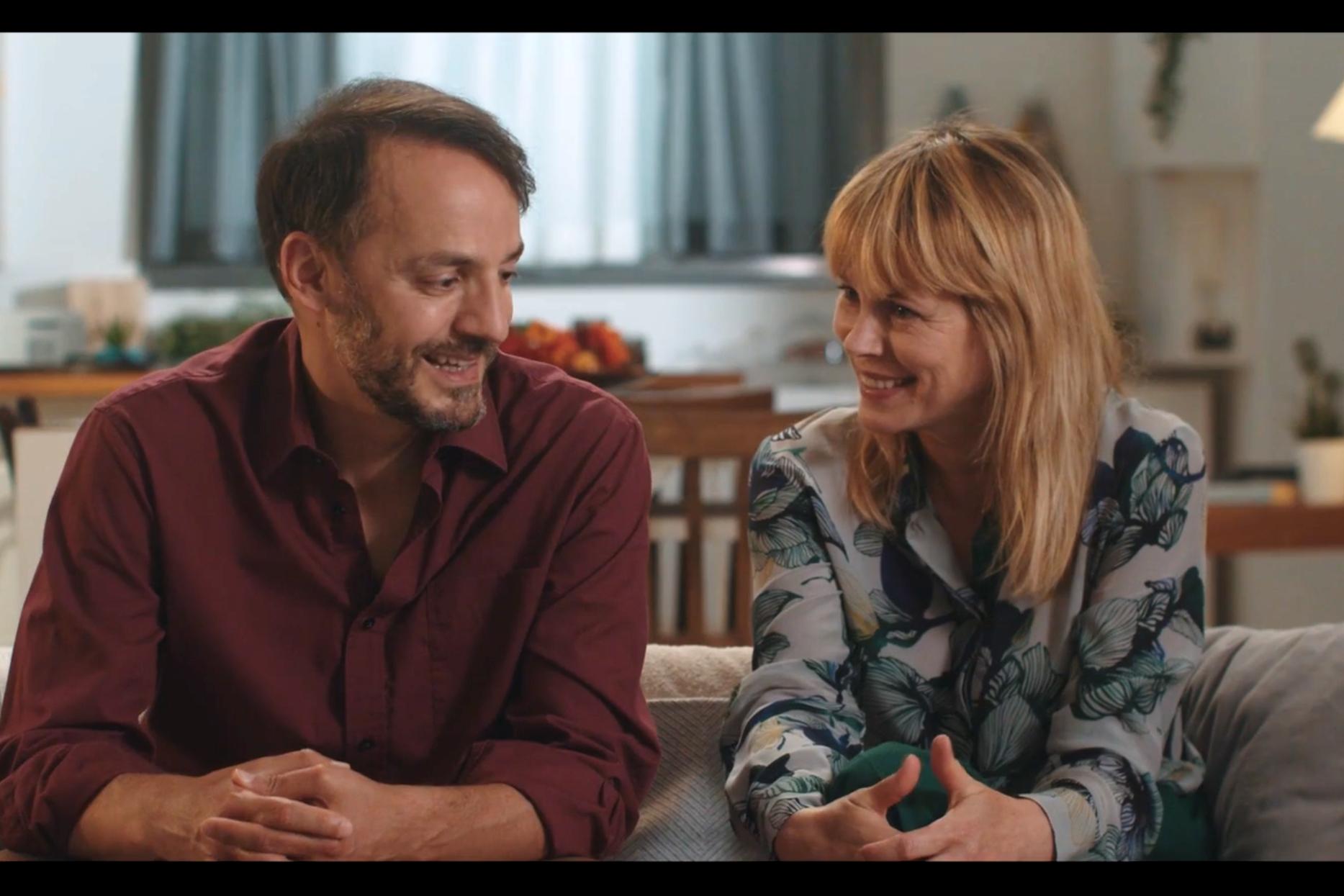 La storia di Paolo e Francesca