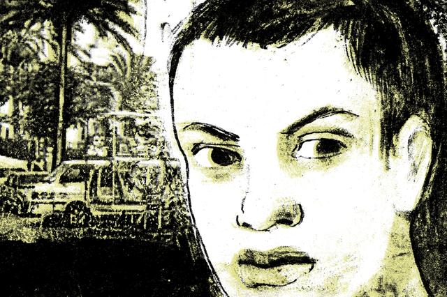 Fausta Cialente è una delle voci più importanti del Novecento. E ...