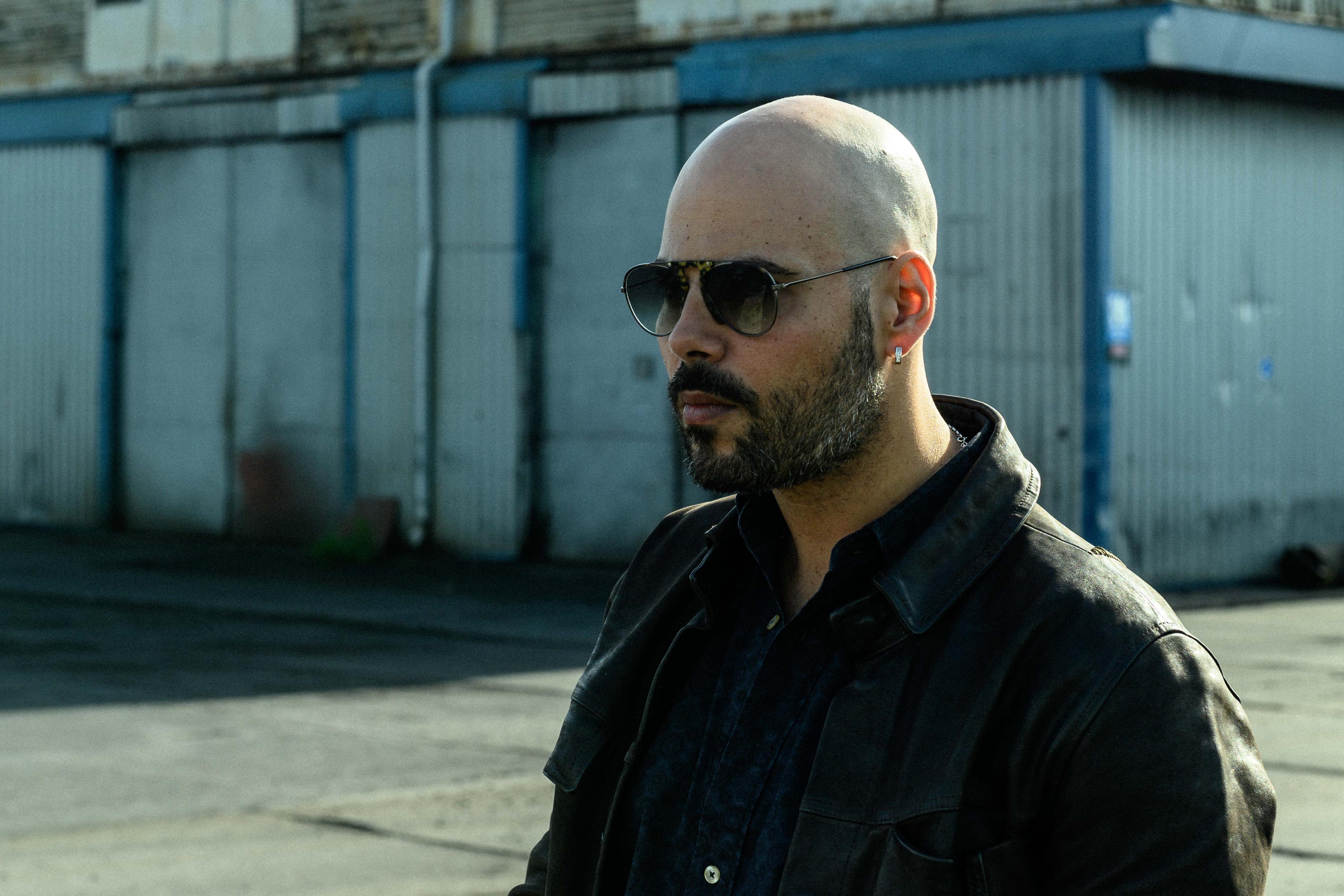 Ciro Di Marzio, L'immortale