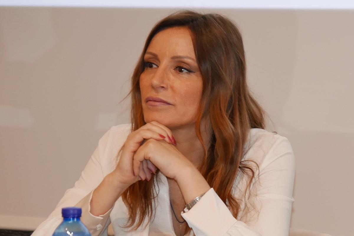 Prima gli umani