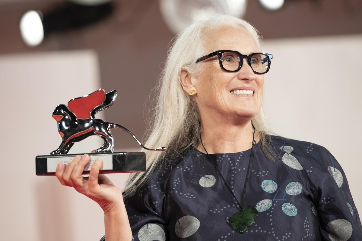 Venezia 80, svelate le giurie