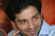 L'inferno di Tanovic