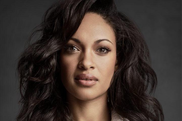 Nuovi nomi per la serie Il Signore degli Anelli