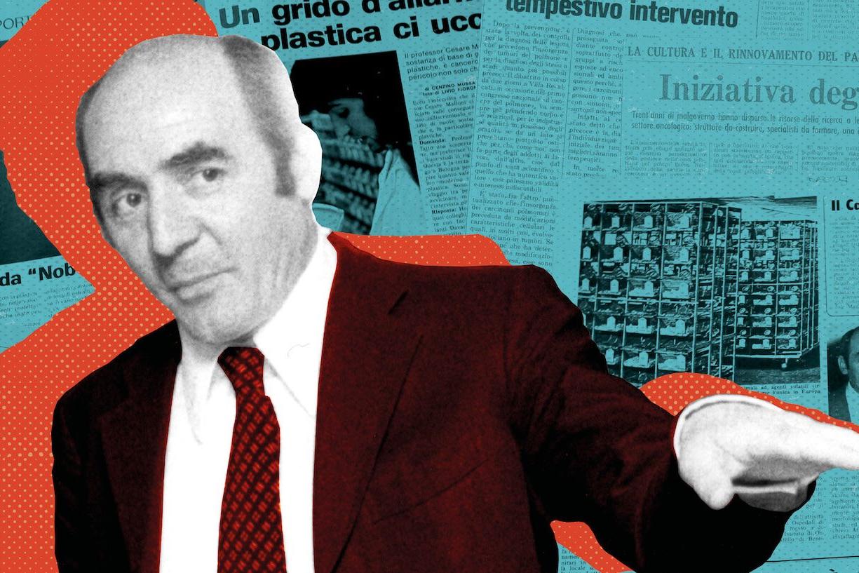 Vivere, che rischio in lista per l'Oscar