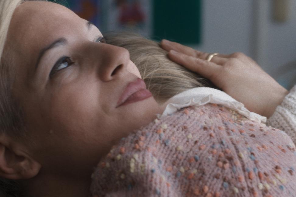 Vittoria (Film, 2024), la recensione di Valerio Sammarco