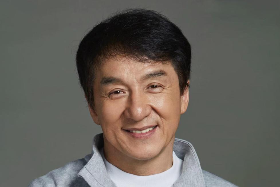 A Jackie Chan il Pardo alla Carriera del Festival di Locarno