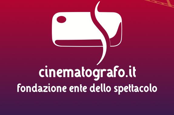 Addio a Giorgio Ariani