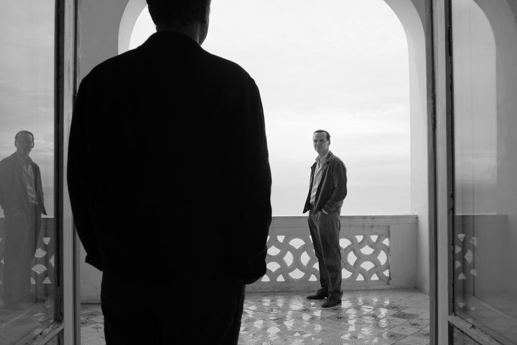 Ripley, la recensione della serie Netflix con Andrew Scott