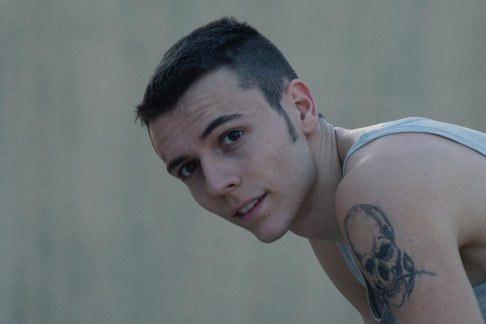 David di Donatello, ma che fine hanno fatto i maschi?