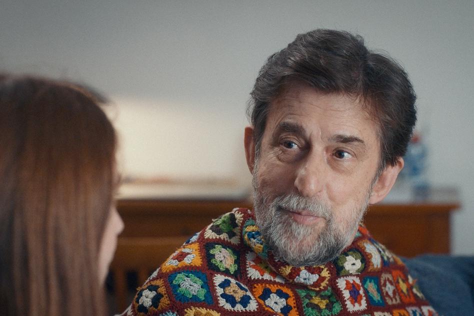 Nostalgia canaglia, dal trionfo di Super Mario Bros. al ritorno di ...