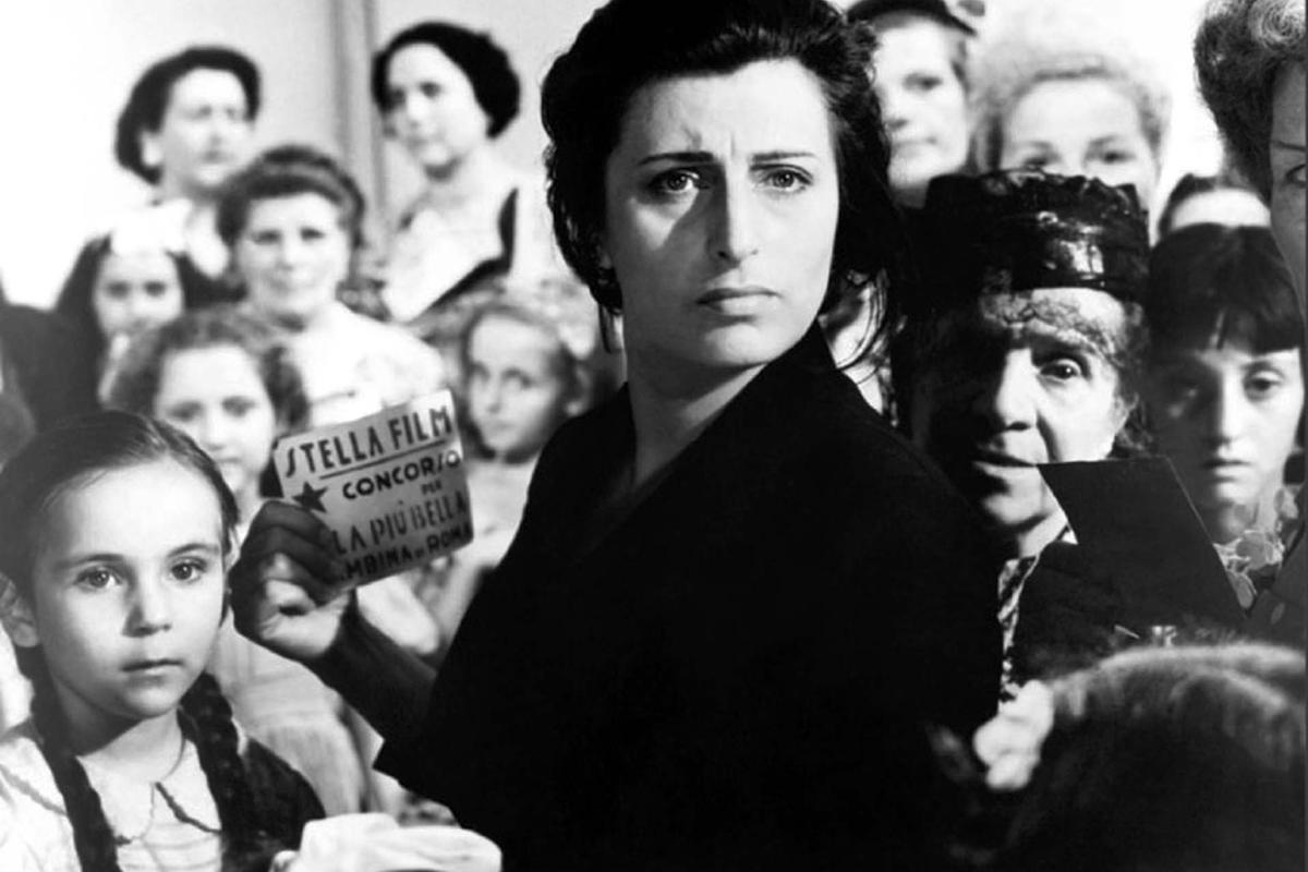 Venezia Classici si svela: Andrea Pallaoro presidente, omaggi a Anna ...