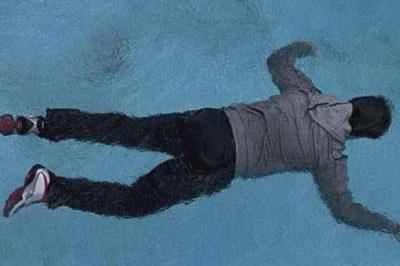 La strategia degli affetti