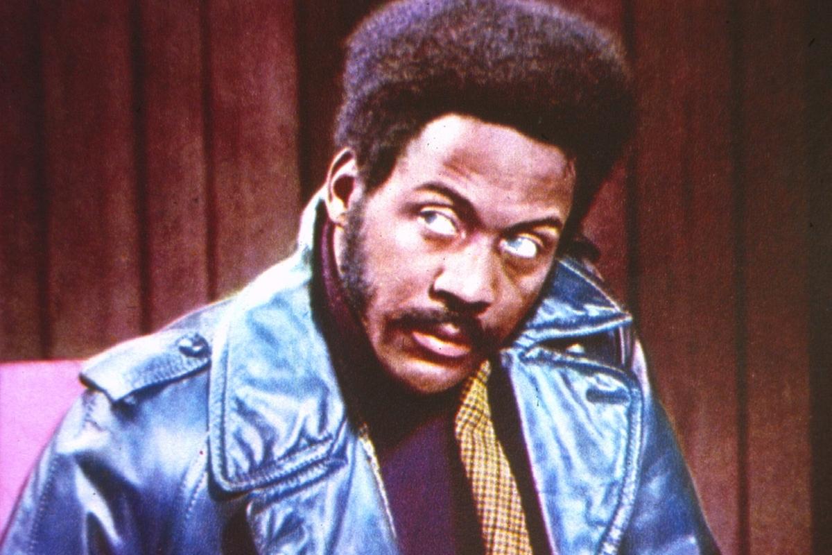 È morto Richard Roundtree, icona della Blaxploitation e star di Shaft ...