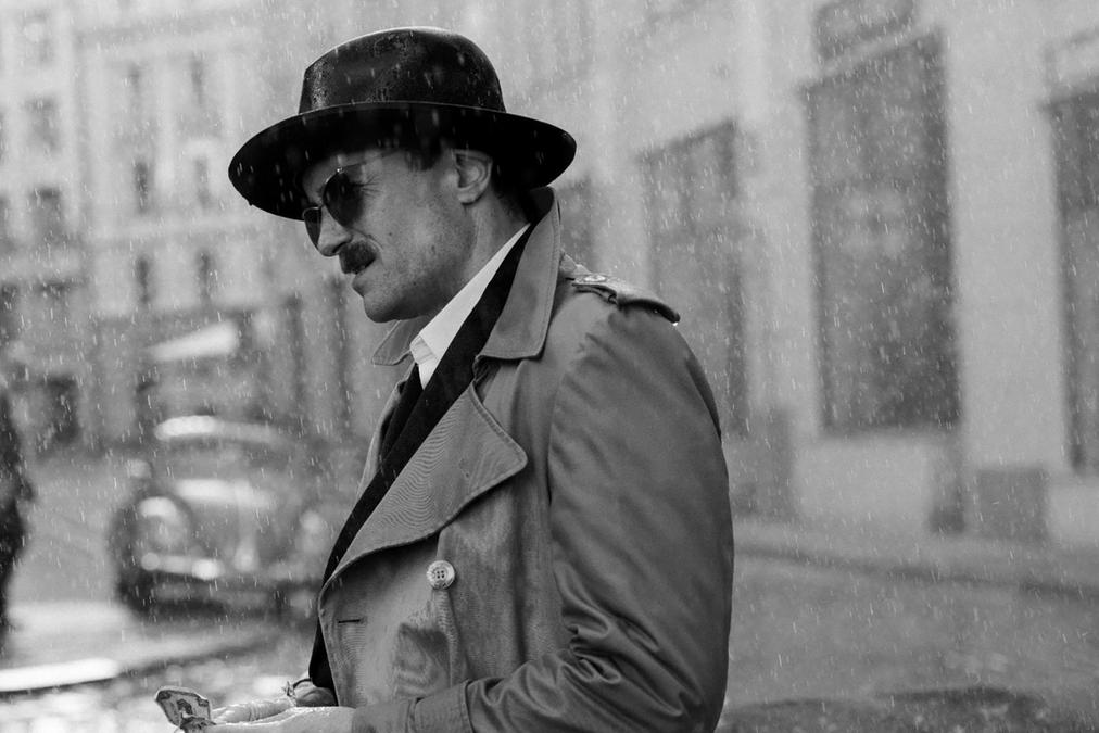 La scomparsa di Josef Mengele, la recensione di Federico Pontiggia