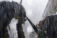 Alien vs. Predator 2