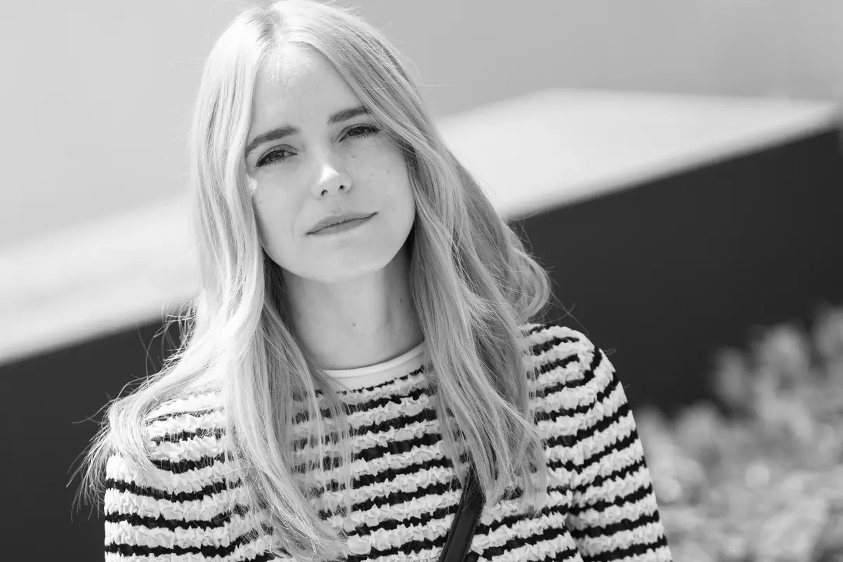 Cannes 76, il cast presenta Bonnard, Pierre et Martha