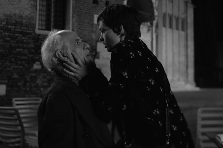 C'era veramente bisogno del Ritorno di Casanova?