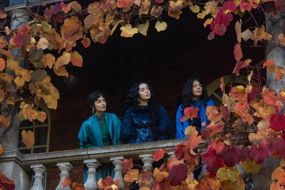 Shemale whatsapp no easy directions to a extremely secure