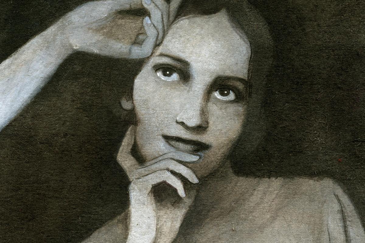 Natalia di Fausta Cialente