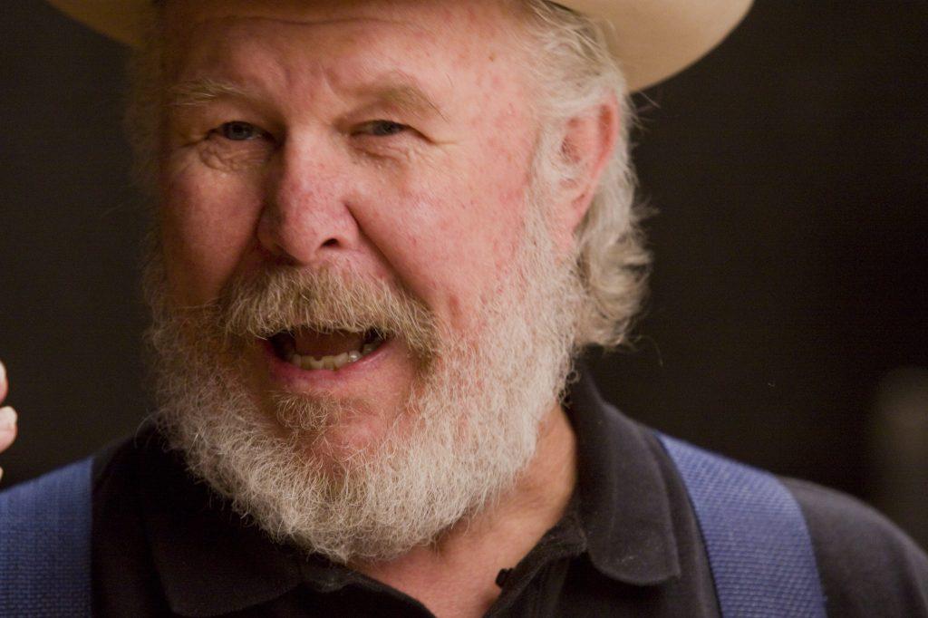 Addio a Ned Beatty