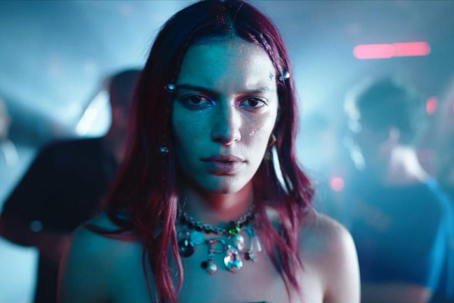 Come Closer: recensione di Gianluca Arnone del film di Tom Nesher