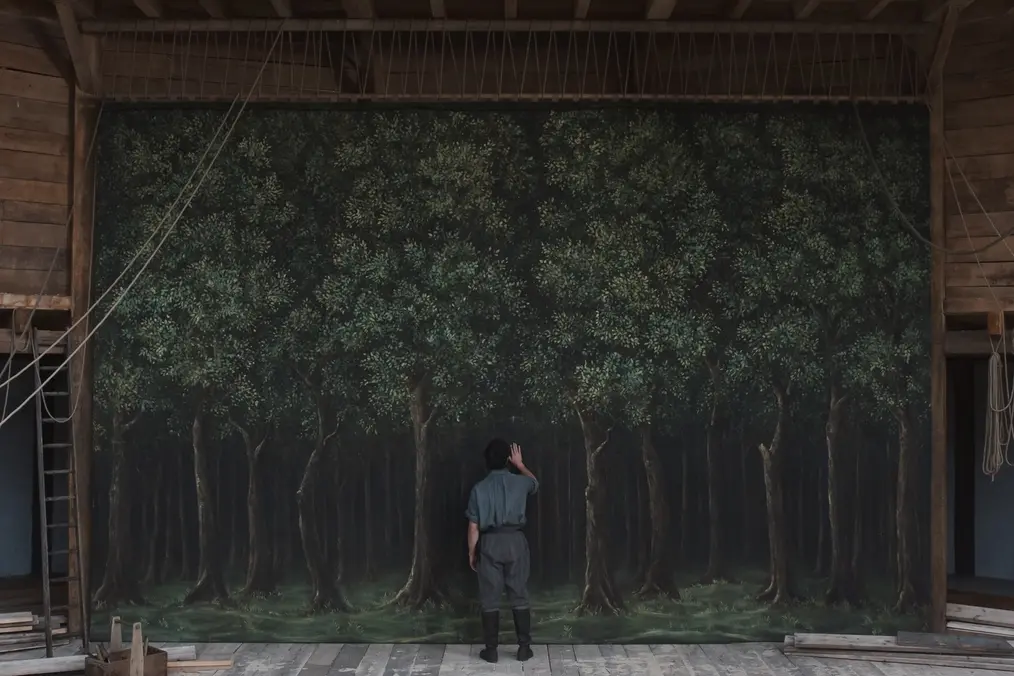 Hamnet – Nel nome del figlio (Chloé Zhao, 2025), la recensione di ...