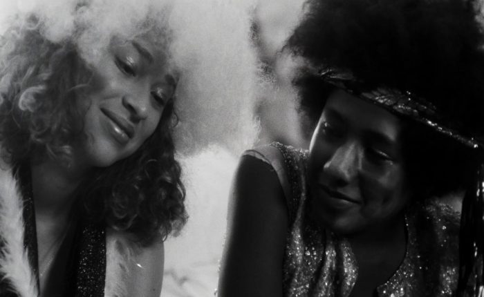 Sweet Thing - Cinematografo