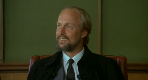 Homepage - Cinematografo